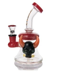 Home Page [www.juicyjglass.com]